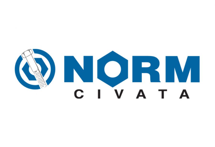 Norm Civata Denizli - Denizli Hırdavat Özbu Oto Çelik , Kaynak ...